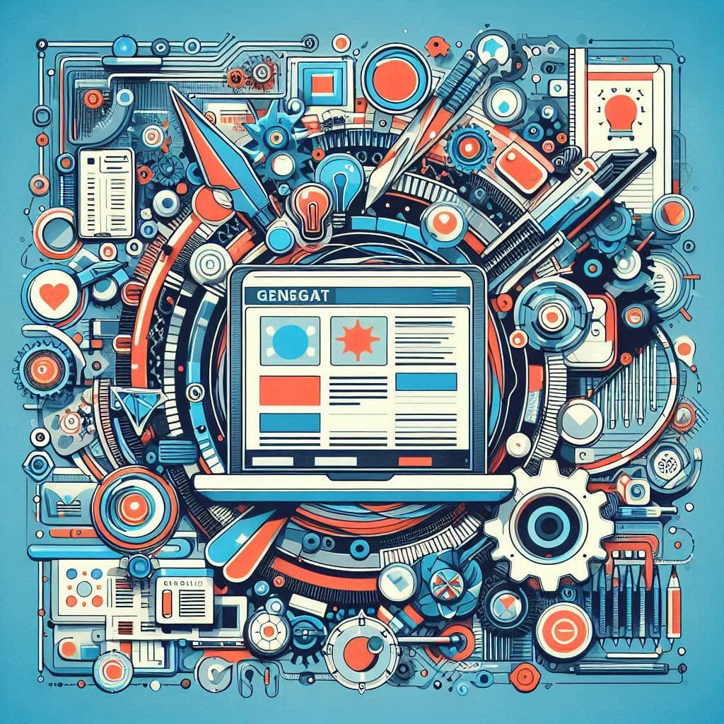 Git Config Deep Dive: Managing SSH Keys and Multiple SSH Keys with ssh_config - Blog